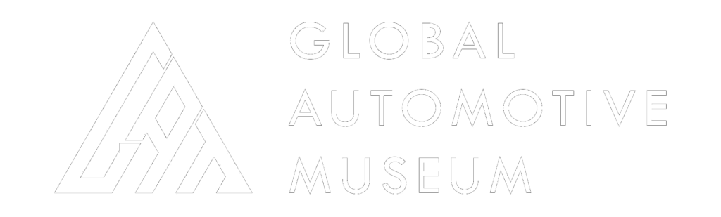 Lada Riva - Global Automotive Museum